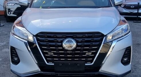 Inventory – D&D Auto World Ltd.